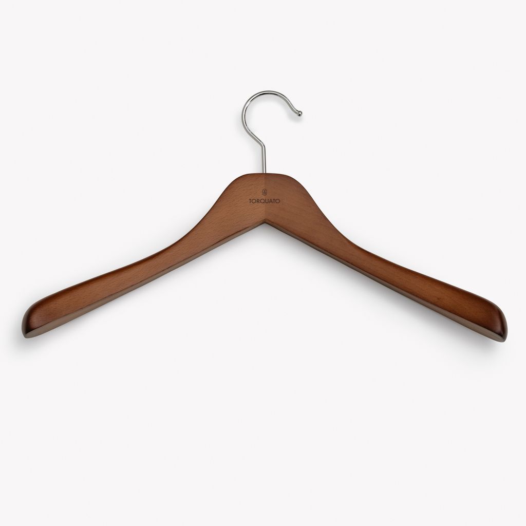 Haus & Wohnen bei Torquato