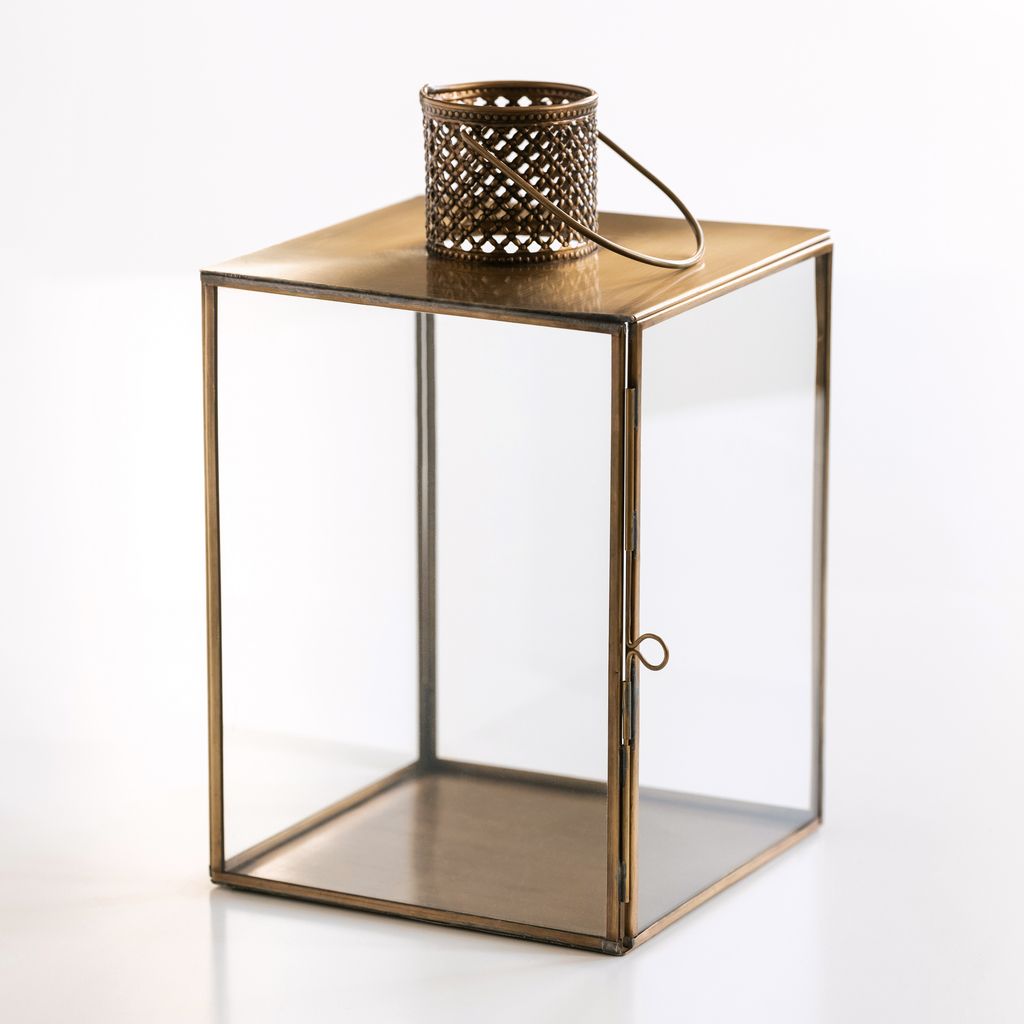 Haus & Wohnen bei Torquato