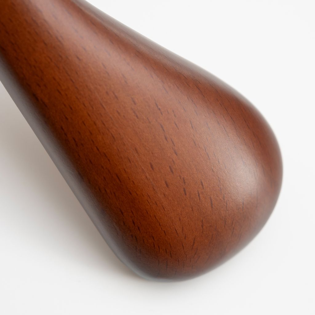 Haus & Wohnen bei Torquato