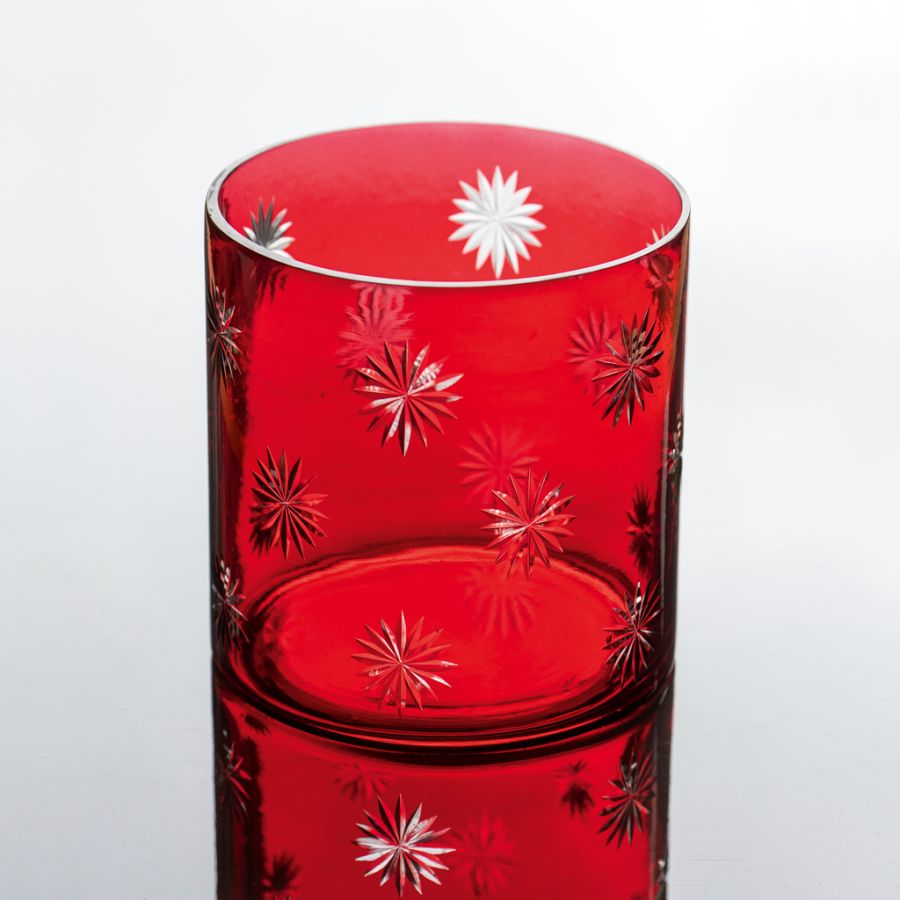 Haus & Wohnen bei Torquato