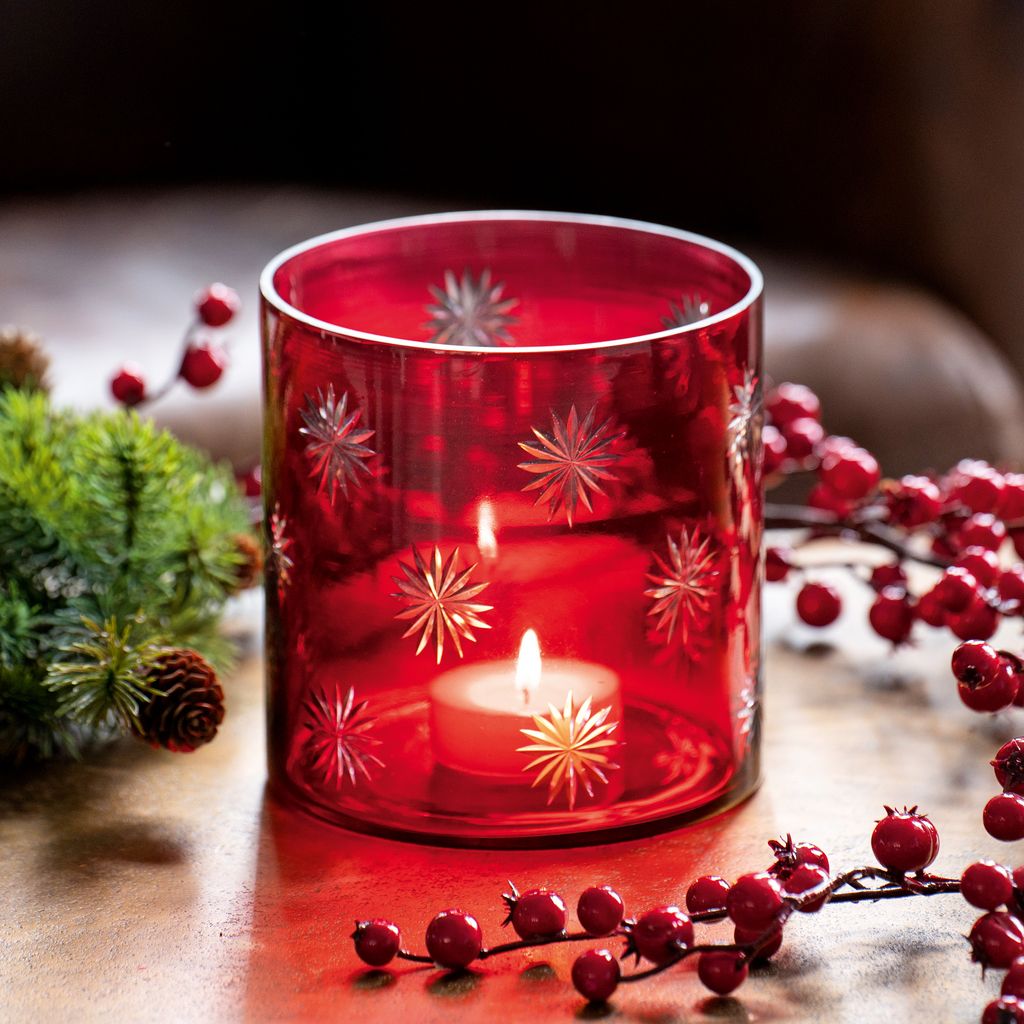 Haus & Wohnen bei Torquato