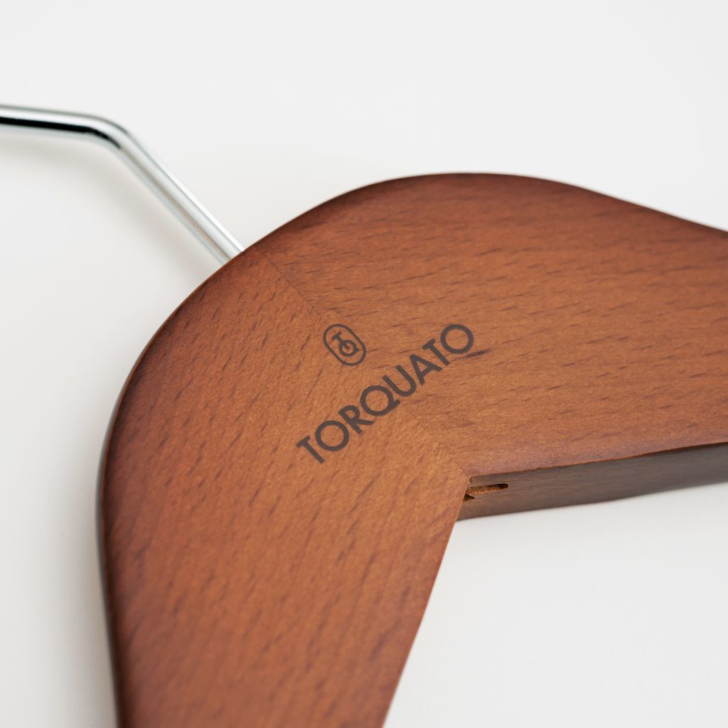 Haus & Wohnen bei Torquato